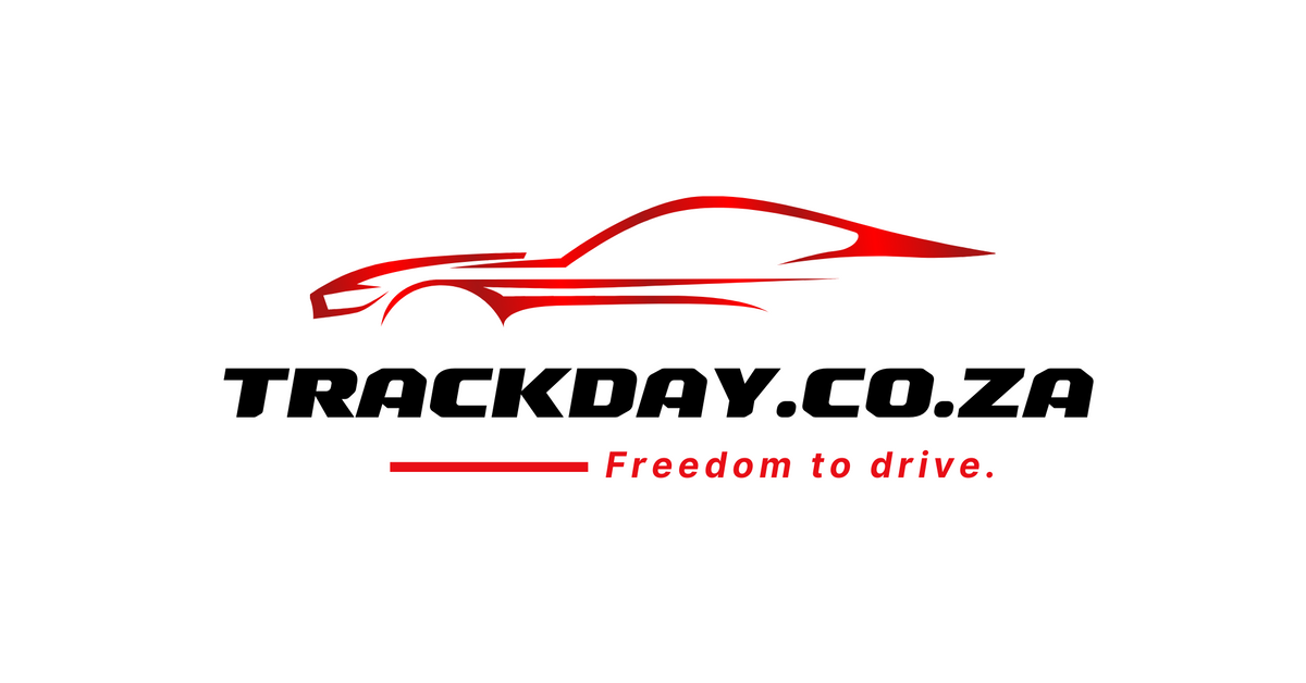 Trackday.co.za - Open track days, book now! – trackday.co.za
